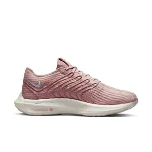 Nike Pegasus Turbo Next Nature Sneakers - Whitered