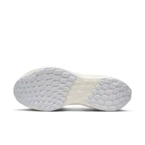 Nike Pegasus Turbo Next Nature Sneakers - Whitered