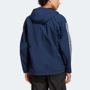 Adidas Originals Lock Up Track Jacket