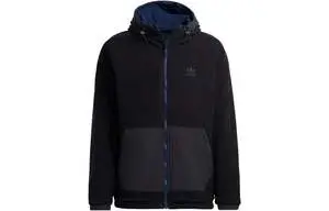 Adidas Originals Lock Up Track Jacket