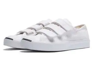 CONVERSE Jack Purcell 3v Sneakers - White