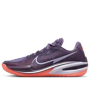 Nike Nike Air Zoom G.T. Cut EP 1 Lavender