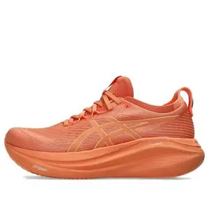 Asics ASICS Gel-Nimbus 27 Lite-Show Mojave Athletic Sneakers Lite Show/mojave
