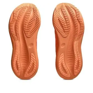 Asics Gel-nimbus 27 Lite-show Mojave Athletic Sneakers - Lite Show/mojave