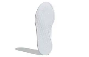 Adidas Grand Court Base Sneakers - White