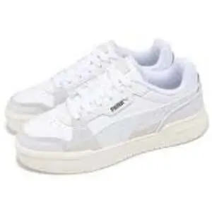 PUMA Ca Pro Lux Iii Sneakers