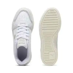 PUMA Ca Pro Lux Iii Sneakers