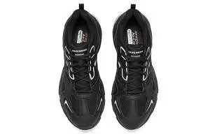 Sketchers Stamina V2 Athletic Sneakers - Default Colorway