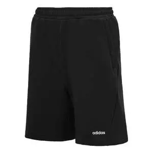 Adidas Casual Shorts - Black