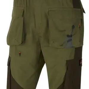JORDAN X Travis Scott Cargo Pants