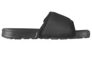 NEW BALANCE 2152 Series Sports Sliders