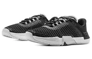 Under Armour Tribase Reign 4 Sneakers