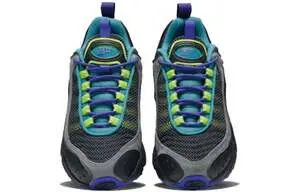 REEBOK Daytona Dmx 2 Sneakers