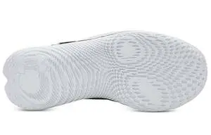 Under Armour Flow Velociti Wind Cn Running Shoes - Black/white
