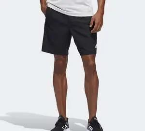 Adidas 4krft Sports Knitted Training Shorts
