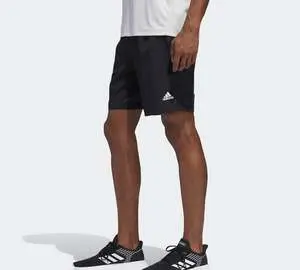 Adidas 4krft Sports Knitted Training Shorts