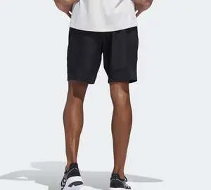 Adidas 4krft Sports Knitted Training Shorts