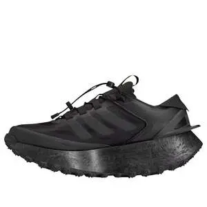Adidas X Mr Bailey Adizero Aruku Sneakers - Core Black