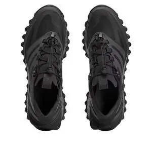 Adidas X Mr Bailey Adizero Aruku Sneakers - Core Black