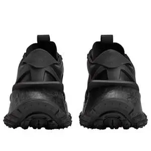 Adidas X Mr Bailey Adizero Aruku Sneakers - Core Black
