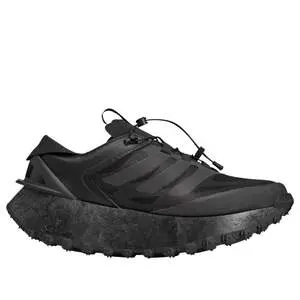 Adidas X Mr Bailey Adizero Aruku Sneakers - Core Black