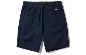 Timberland Timberchill Anti-uv Shorts