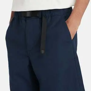 Timberland Timberchill Anti-uv Shorts
