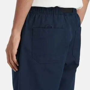Timberland Timberchill Anti-uv Shorts