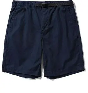 Timberland Timberchill Anti-uv Shorts - Navy