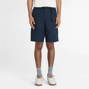 Timberland Timberchill Anti-uv Shorts