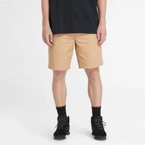 Timberland Timberchill Anti-uv Shorts