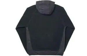 PALACE Polartec Flecto Hooded Jacket