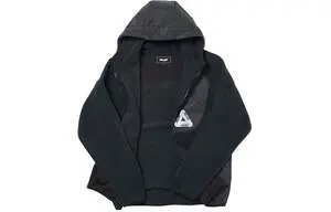PALACE Polartec Flecto Hooded Jacket