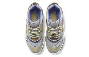 VANS Aura Shift Varix Wc Shoes