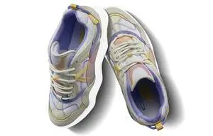 VANS Aura Shift Varix Wc Shoes