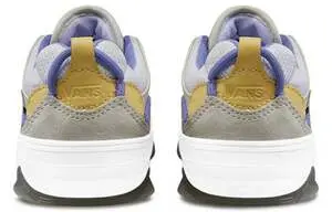 VANS Aura Shift Varix Wc Shoes - Grey
