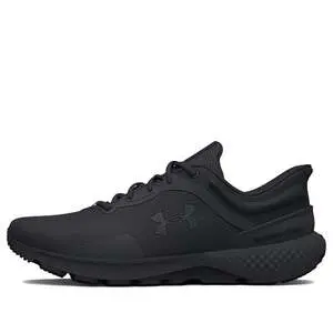 Under Armour Charged Escape 4 Athletic Sneakers