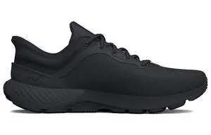 Under Armour Charged Escape 4 Athletic Sneakers
