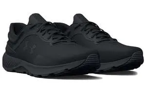 Under Armour Charged Escape 4 Athletic Sneakers