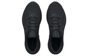 Under Armour Charged Escape 4 Athletic Sneakers