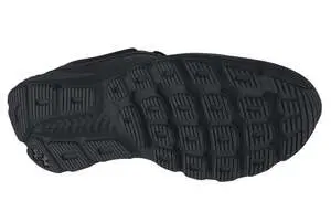 Under Armour Charged Escape 4 Athletic Sneakers