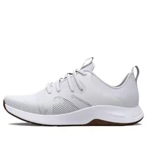 Under Armour Lace Sneakers For Women