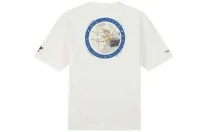 JORDAN X Two 18 T-shirt