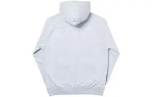 PALACE Taper Hood Small Logo Hoodie
