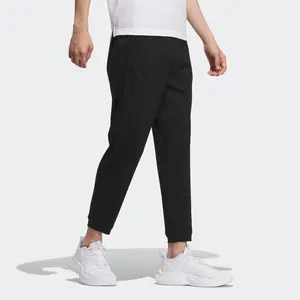 Adidas Wj Prem Kn Pants