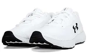 Under Armour Charged Escape 4 Athletic Shoes