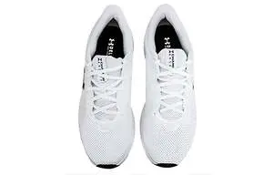 Under Armour Charged Escape 4 Athletic Shoes