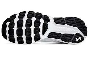 Under Armour Charged Escape 4 Athletic Shoes