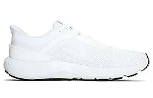 Under Armour Charged Escape 4 Athletic Shoes