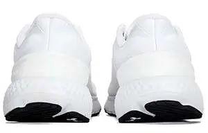 Under Armour Charged Escape 4 Athletic Shoes